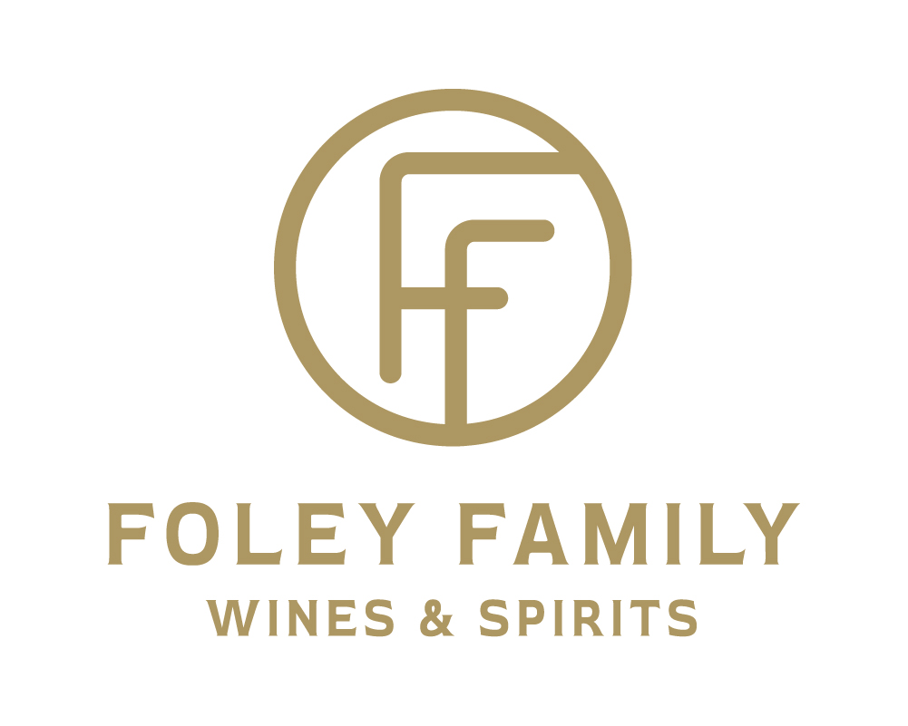 Foley Family Wines Announces Name and Corporate Identity Evolution as ...